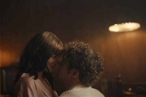 Pin By Caity ☁️ On Joshy Cute Couple Pictures Lucky Blue Smith The Love Club