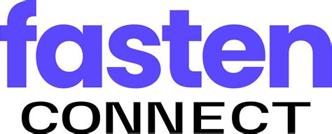 Introduction Fasten Connect