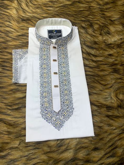 Code Mg213 Mahmud Garments Bd