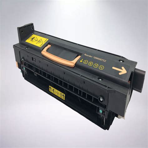 Fuser Unit For Xerox 5845 5855 Series 109r00752
