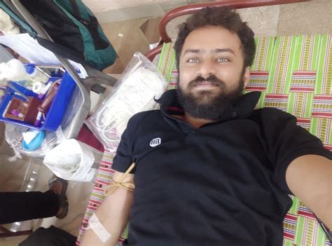 Souradeep Paul On Linkedin 10timesinarow Aimra Xiaomi Aimra 17thjune2022 Lateupload