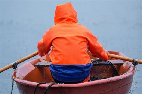 Technical Fabric Types Functions And Applications