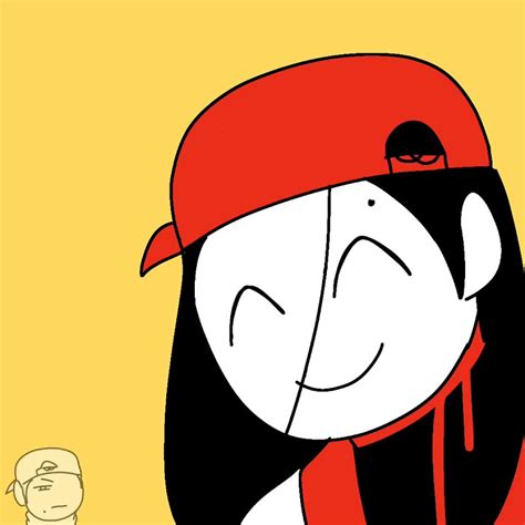 Yi Xi Likes Her Chicken With Mayo Synthv Yixi Dlin Youtube