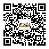 Baidu