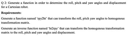 Solved Problem Is Computer Based Supposed To Build Up Your Chegg Com