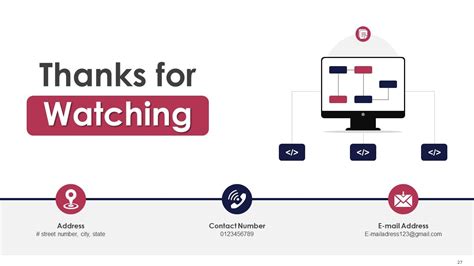 Value Stream Mapping VSM Powerpoint Ppt Template Bundles PPT Slide