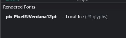 Windows Webfont Rendering Issue In Chromium Browsers Super User