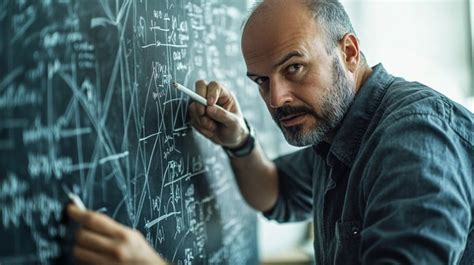 Free Mathematician Solving Equations Image Download At Stockcake Free Mathematician Solving Equations Image Download At Stockcake