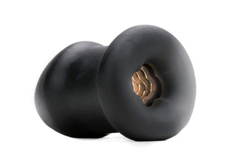 Buck Off Is The Worlds First Sex Toy For Transgender Men