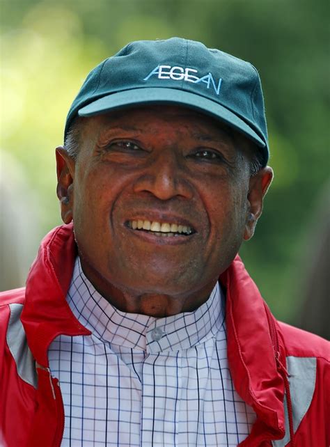 Malaysian Billionaire Ananda Krishnan Dies At 86 Reuters