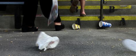 Final Destination 4 Eporner Final Destination 4 Eporner