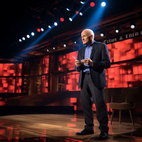 How To Cite A TED Talk 5 Simple Rules
