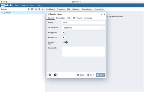 How To Build Nodejs Rest Api With Express And Postgresql