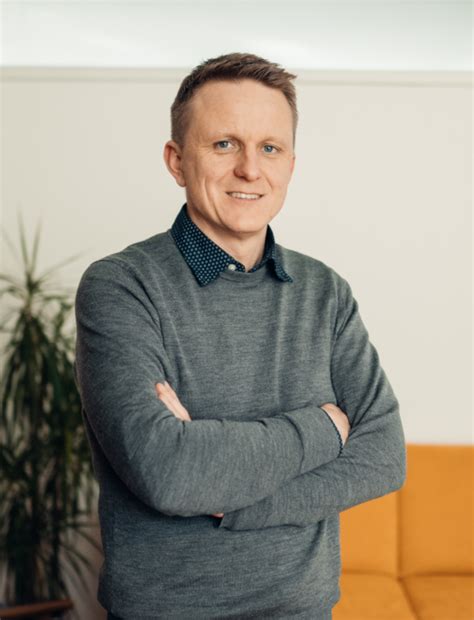 Andreas Steinmayr Universität Innsbruck