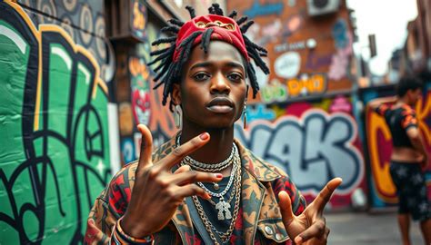 Ethan Kai Ethnicity Heritage And Cultural Background