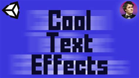 Editing Textmeshpro Vertex Data Tutorial Unity Engine Unity