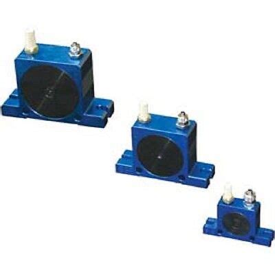 NEW OLI Vibrators Pneumatic Vibrator S Ball Anodized Aluminum Body EBay