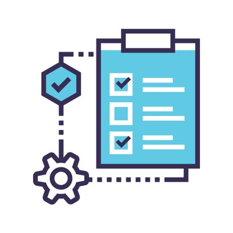 Idcheck Document Authentication With Ai And Ocr Idcheck Document Authentication With Ai And Ocr