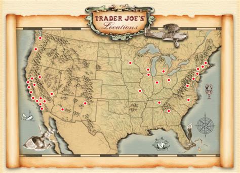 Tip Of The Hat Trader Joe S A Hundred Monkeys