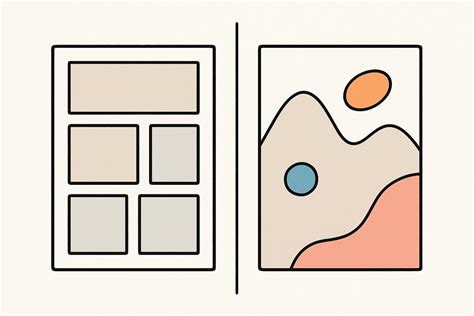 Gutenberg Block Styling Themejson Vs Custom Css Wp Winners 🏆
