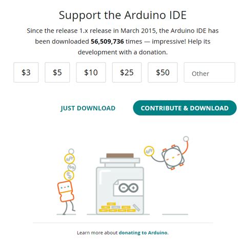 いろいろなマイコンボードに使えるarduino Ide。環境構築メモ マルツオンライン