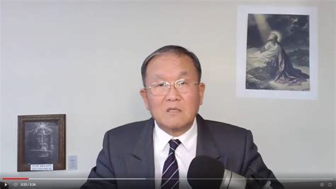 32듣는성경 마가복음 8장2 2 24 예화용서의 힘 Youtube