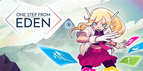 The Best Roguelike RPGs Ranked