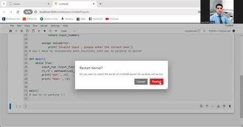 Qazi Khalid Hasan On Linkedin Part 2 Basic Mathematical Problem