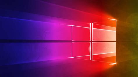 Microsoft Libera Correções Cumulativas Para Versões Antigas Do Windows