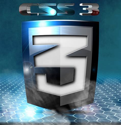Busting The Performance Myth How Is GSAP Better Than CSS3 And JQuery