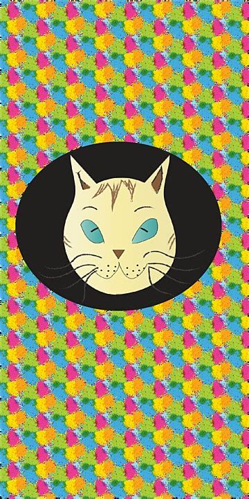 귀여운 수채화 사과 모바일 벽지배경 사과 수채화 과일 배경 일러스트 및 사진 무료 다운로드 Pngtree