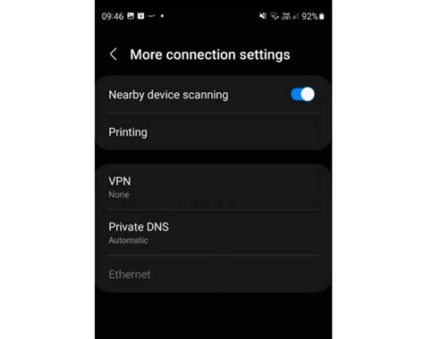 10 Best Ways To Fix Hotspot Not Working On Android IPhone