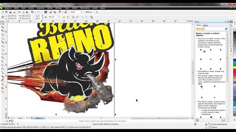 Corel Draw X6 Activation Code Generator Montanagasm
