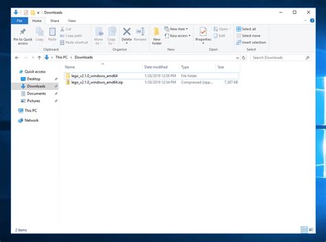 Legoを使ってlets Encryptのssl証明書をdns認証で発行しfilemaker Serverに設定する方法 フルーデンス