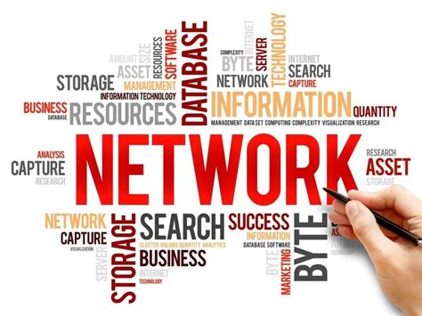 Sql Server For Linux Heres Why This Is Huge Effective Teaching