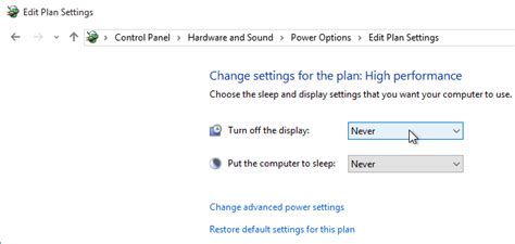 VMware Horizon 7 13 3 Master Virtual Desktop Carl Stalhood