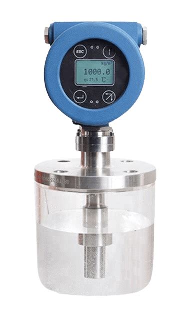Density Flow Meter Proflow Usa Coriolis Turbine And Electromagnetic Density Flow Meter Proflow Usa Coriolis Turbine And Electromagnetic