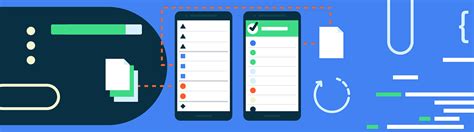 Get Ahead Using Headers In Recyclerview By Meghan Mehta Android Developers Medium