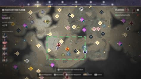 The Ultimate Guide To Picking The Best Base Location In Enshrouded