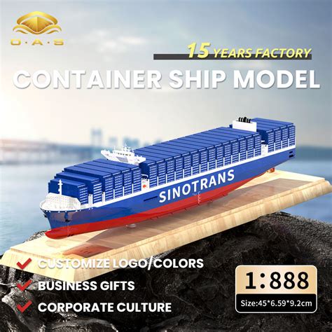 Simulation Ship Model Explore Oas Simulation Ship Models The Perfect Blend Of Art And History