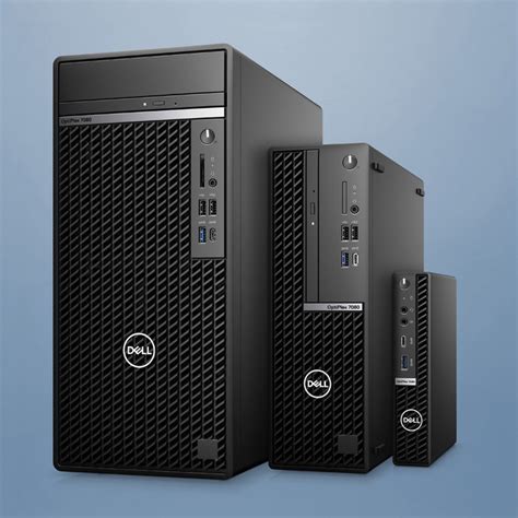 Dell Optiplex By Sachin Mistry At Coroflot Com