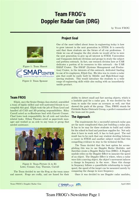 A Case In Support Of Latex A Case In Support Of Latex Semantic Scholar