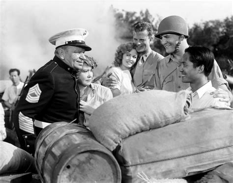William Lundigan Actor