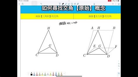 3d 面與面之間的交角 Youtube