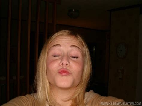 Expressions Page 158 Xnxx Adult Forum