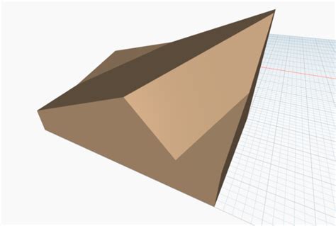 A Conceptual Approach To Integrating Computational Methods In Early