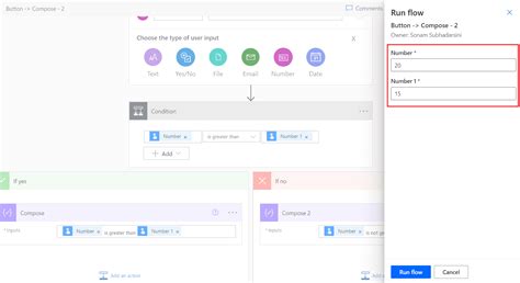 Power Automate Dynamic Content Complete Tutorial Spguides