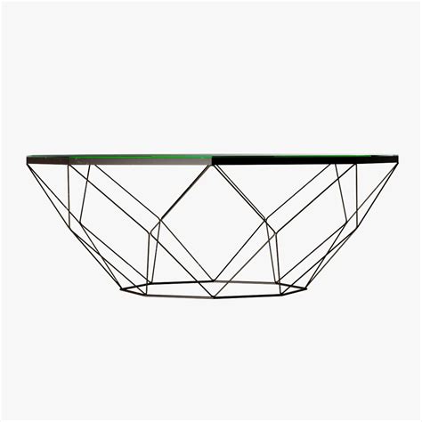 룸 코로나 렌더링 3d 모델 30 Max Free3d