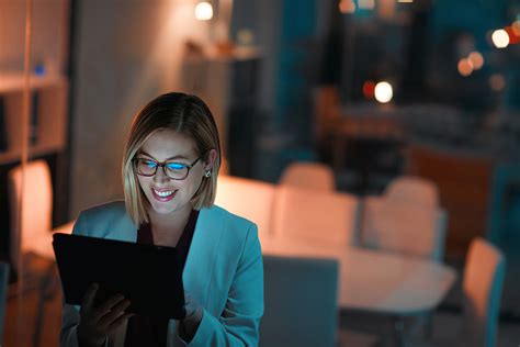 Elevate Your Customer Service Game With Servicenow Csm Workflow