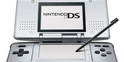 最佳 Ds 和 3ds 模型，从最差到最佳排名